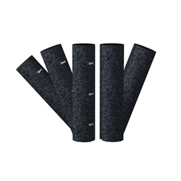 High Quality Indoor Air Quality Products - Simon Air Quality